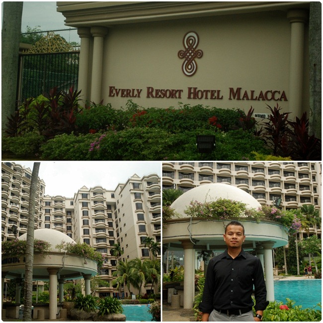 [A].[X].[I].[M].[U].[D]: EVERLY RESORT HOTEL,ADIKKU SAYANG & ASAM PEDAS ...